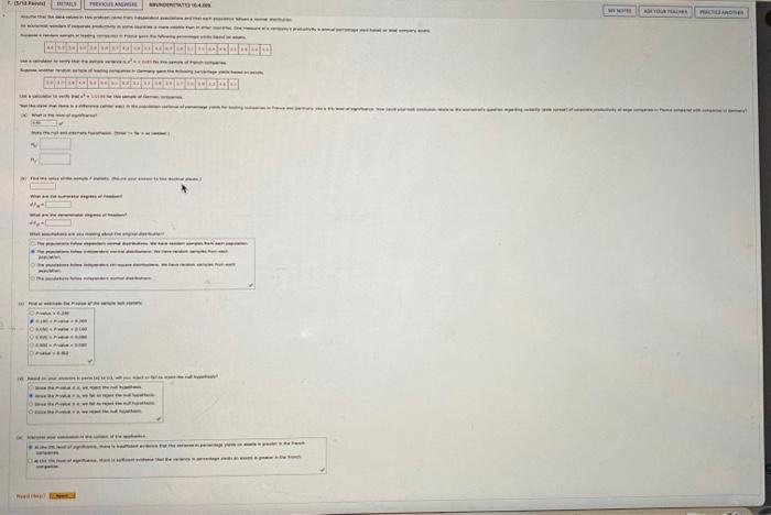 Uo s cucuinterts wrify thst s 2+1.0 od far the enmpin | Chegg.com