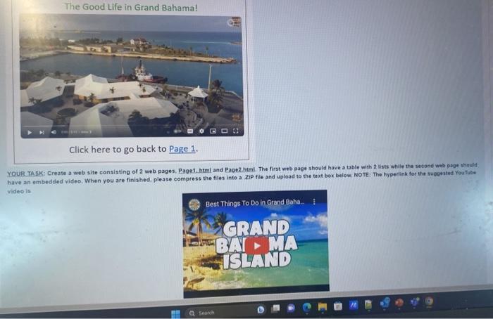 Solved UB HOMEPAGE COURSES FACULTY SUPPORT - UB ONLINE | Chegg.com