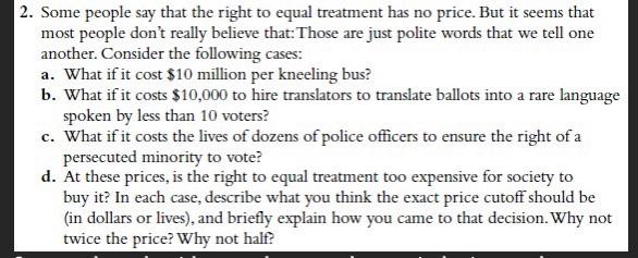 Solved can someone help me with question Number 2 i dont | Chegg.com