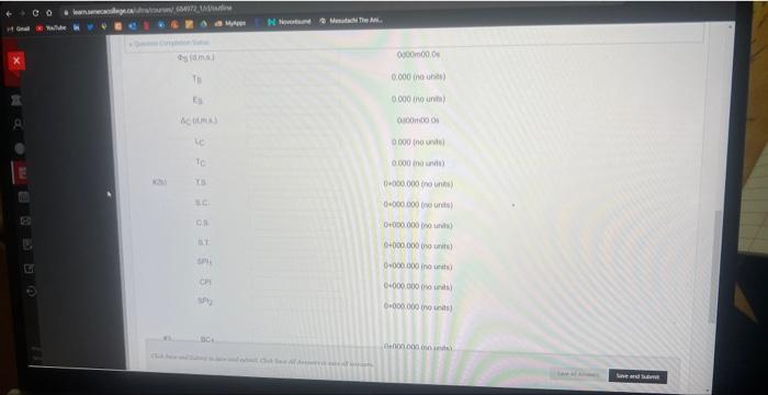 Superelevation and Minimum Spiral Parameters, | Chegg.com