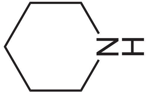 Solved which compounds have high basicity? i wanna know the | Chegg.com