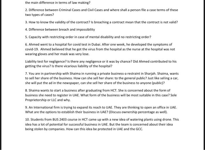 Solved Match the value chain activity in the left column | Chegg.com