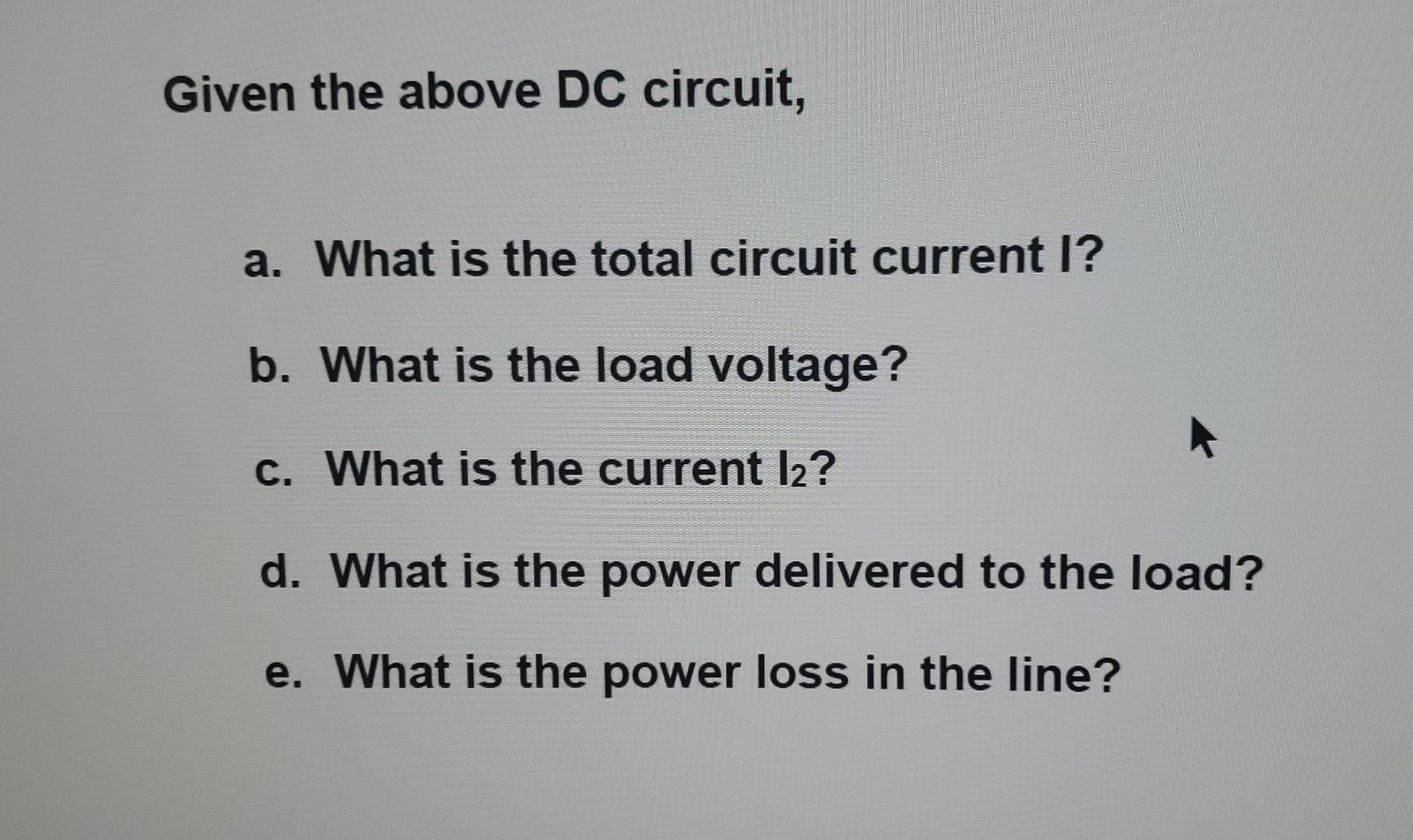 Solved Section I Lxercise 1 0.08.12 3 2 3. 120 V 102 2012 | Chegg.com Solved Section I Lxercise 1 0.08.12 3 2 3. 120 V 102 2012 | Chegg.com