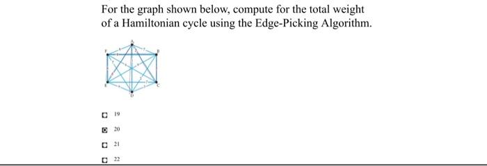 Solved is this solution correct? (the lines drawn) it sums | Chegg.com