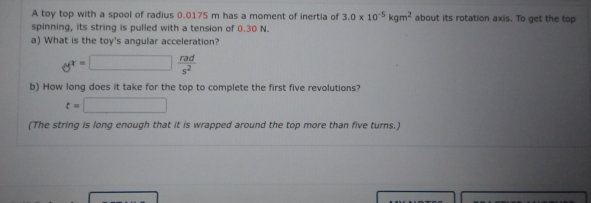 Solved A 7.50 m ladder with a mass of 24.5 kg lies flat on | Chegg.com