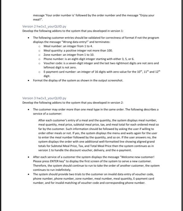 Solved Cmps 151 Homework 1 Instructions We Advise You To Use 