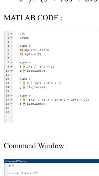 Solved Figure 1 MATLAB Simulink of RC Electric Circuit 1) | Chegg.com