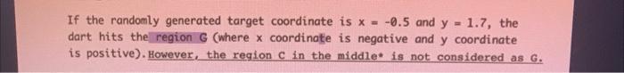 Solved Java Only Use If Else Statments Dont Use Method And 4553