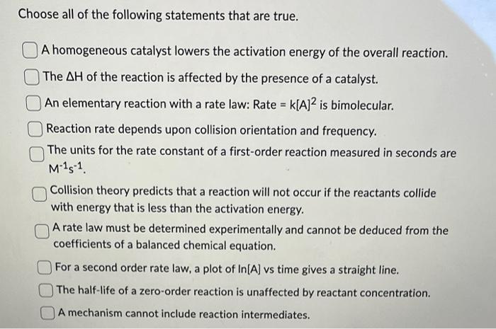 Solved Determine the freezing point of an aqueous solution | Chegg.com