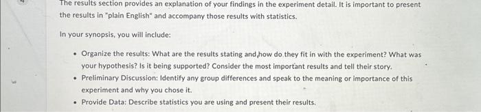 Solved testing on a computer in order to recall objects, | Chegg.com