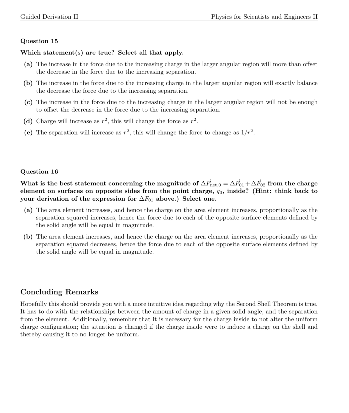 Solved hello can you help me answering these two questions. | Chegg.com
