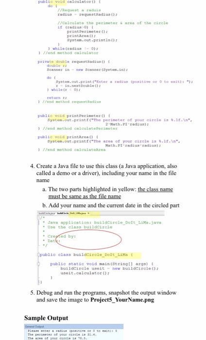 Solved Lab Objectives This lab was designed to reinforce | Chegg.com
