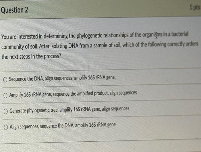 Solved You are cloning using the pUC19 vector. After | Chegg.com