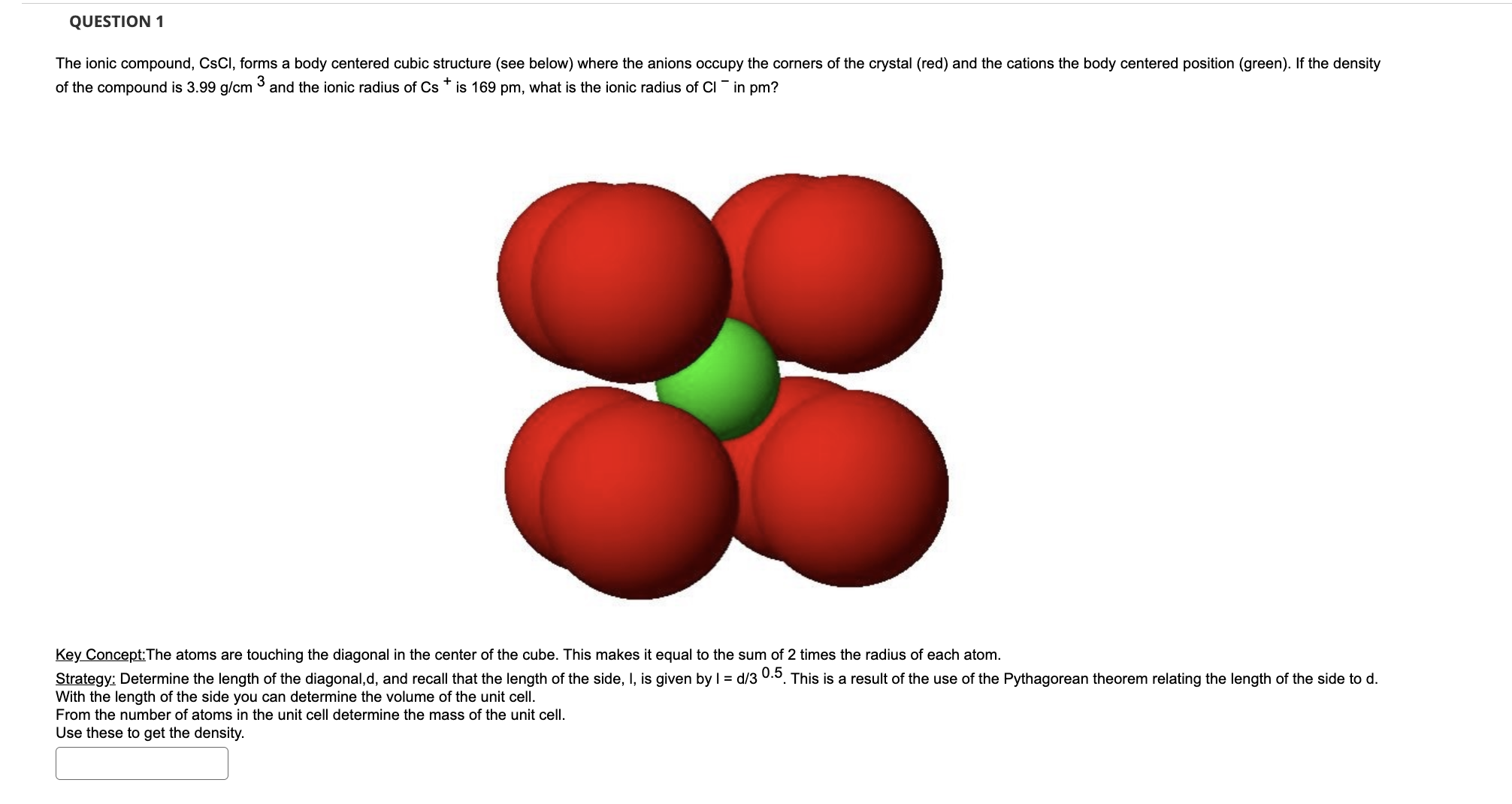 Solved Need Help Asap Please Make Sure Answer Is Correct