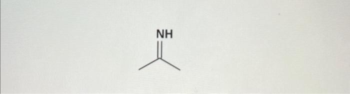 Solved Draw the structure of the unsaturated amine, that is | Chegg.com