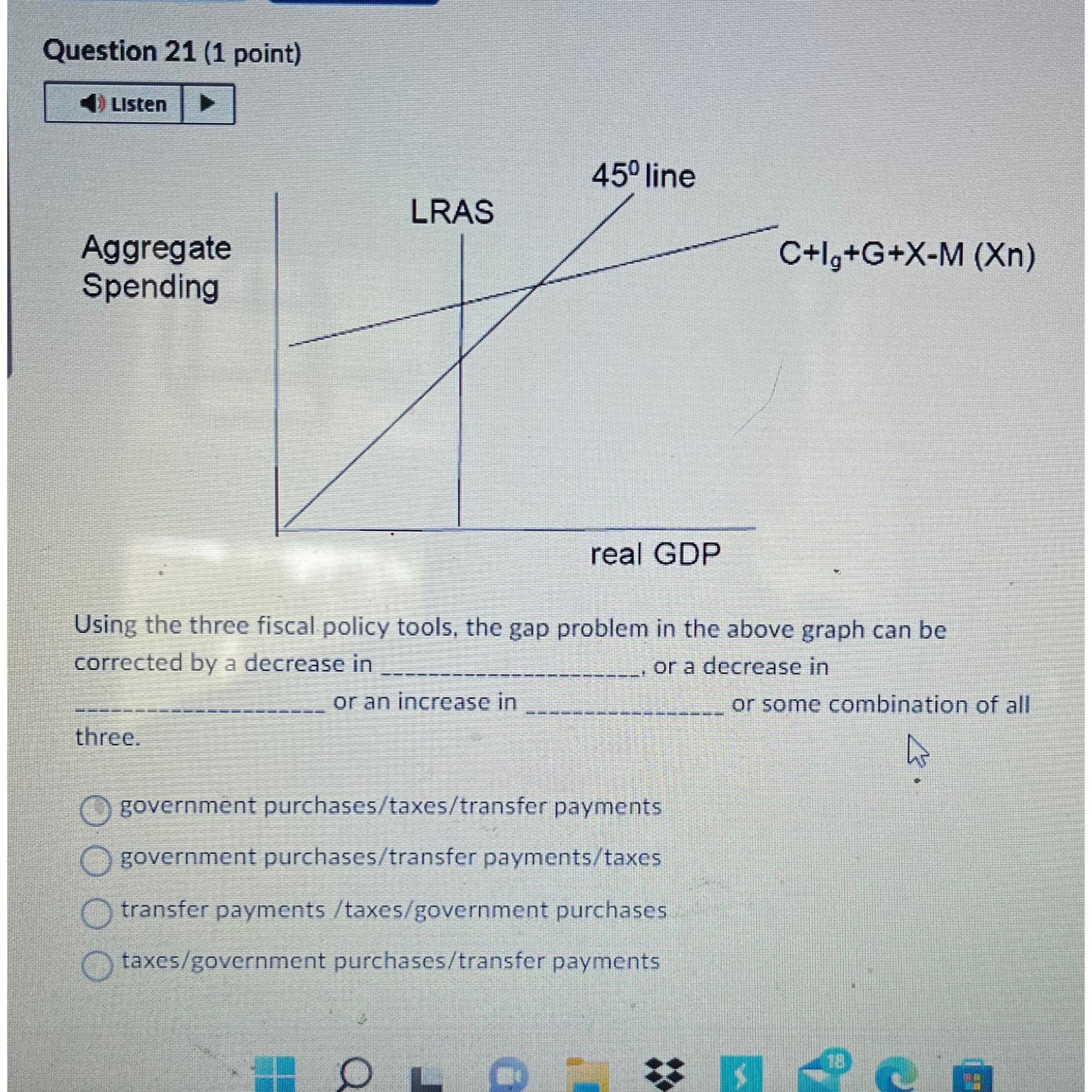 Solved Hello, I need this solved as soon as possible. Thank | Chegg.com