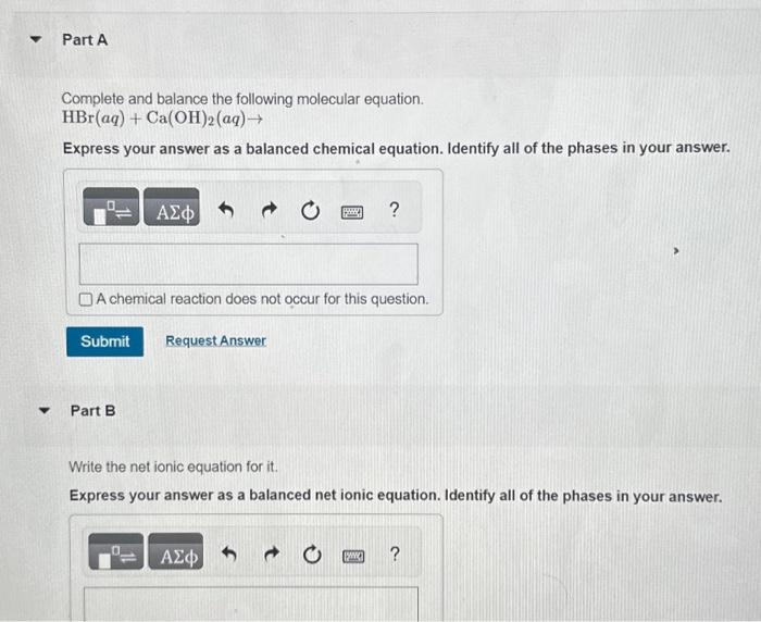 Solved Hello, I need help solving these problems. Please | Chegg.com