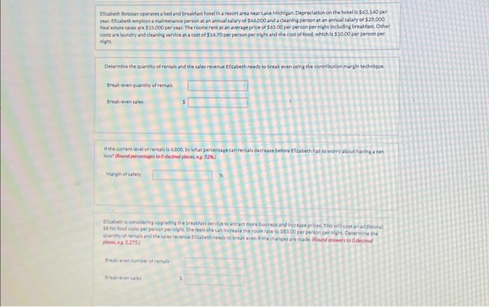 Solved please hurry i need this question asap! thank | Chegg.com
