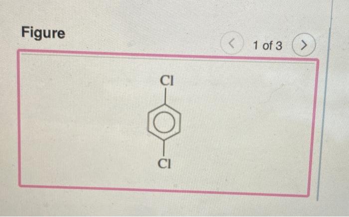 Solved Figure 1 of 3 > CI CI (Figure 1) Spell out the full | Chegg.com