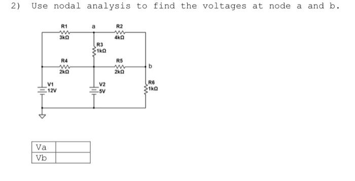 Solved Please provide step-by-step explanation on how to get | Chegg.com