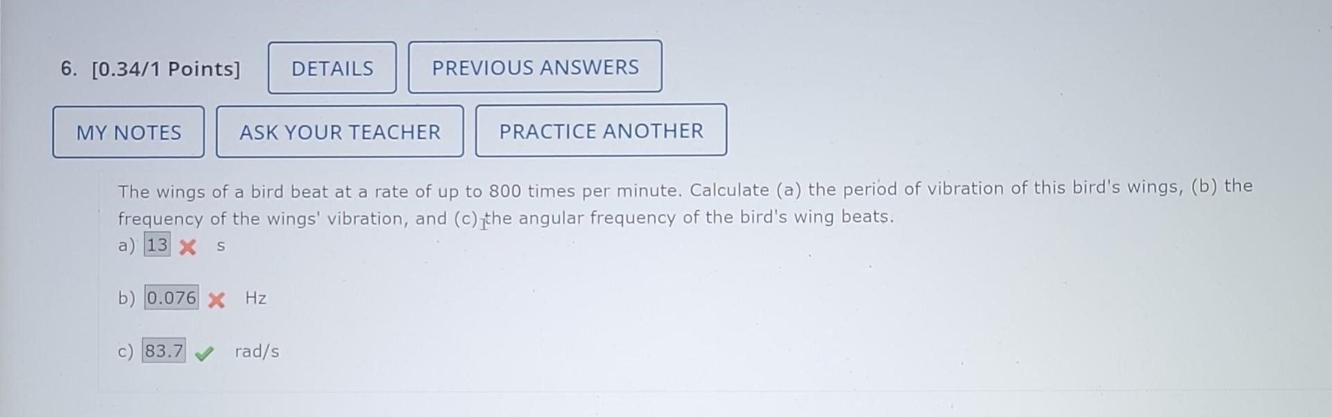 Solved Hi there! Please give me the full hand written answer | Chegg.com