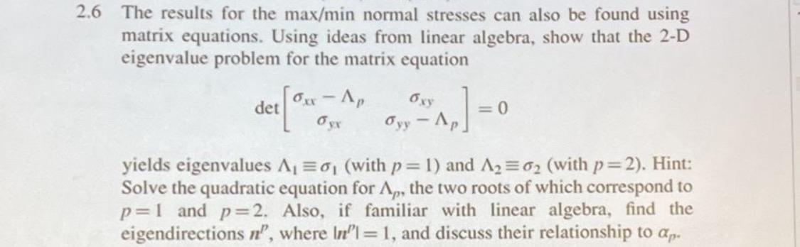 Solved Solve all parts pleese and explain | Chegg.com Solved Solve all parts pleese and explain | Chegg.com