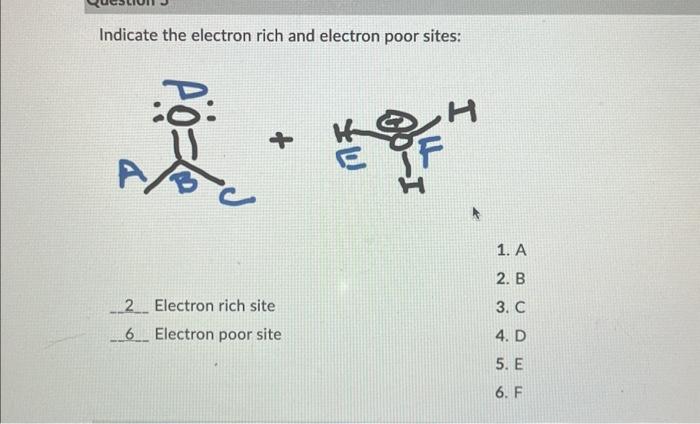 Solved i got this wrong. please let me know which ones are | Chegg.com