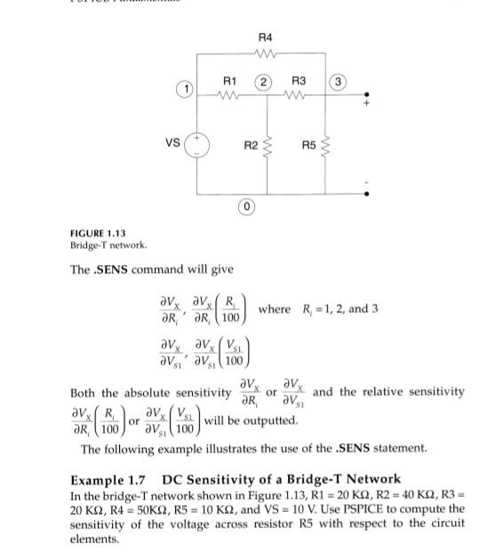 Solved AMPLE 7 Integral of a Nonanalytic Function. | Chegg.com