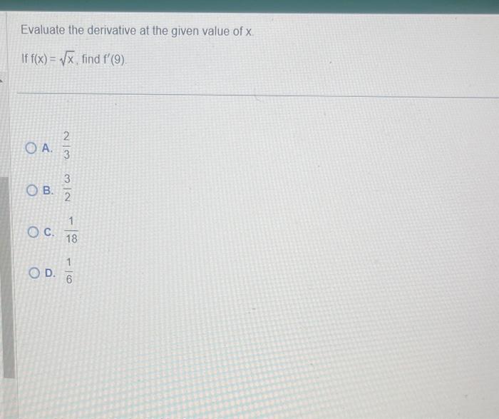 Solved f(x)=x | Chegg.com