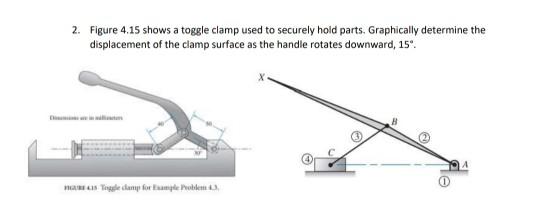 Solved II. Position and Displacement: Graphical method 1. | Chegg.com