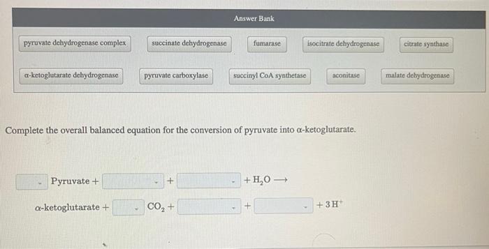 Solved It Is Possible With The Use Of The Reactions And
