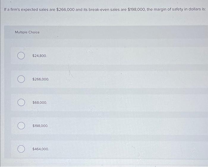 Solved Forrester Company is considering buying new equipment | Chegg.com