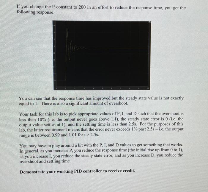 Solved MATLAB Simulink MATLAB includes a number of tools | Chegg.com