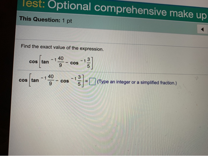 Solved Launch the MapMaster Interactive Map and follow these | Chegg.com