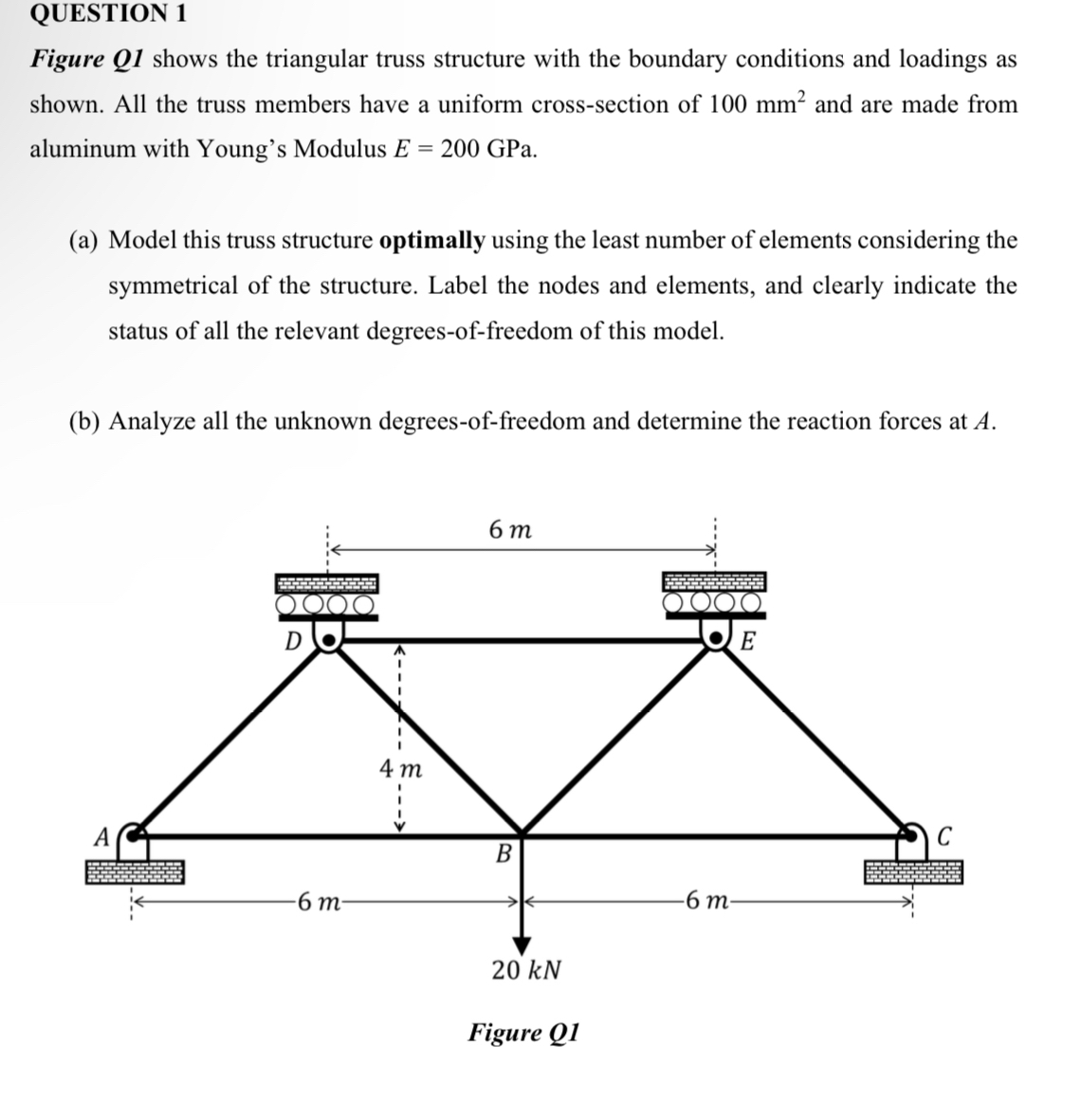 Solved Please provide each steps for below for revision | Chegg.com