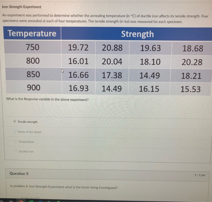 Solved I have already gotten number 7 wrong so I am just | Chegg.com