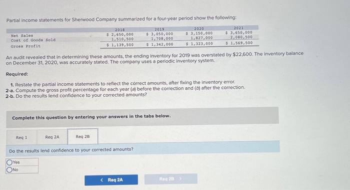 Solved PA7-5 (Algo) (Supplement 7B) Analyzing and | Chegg.com