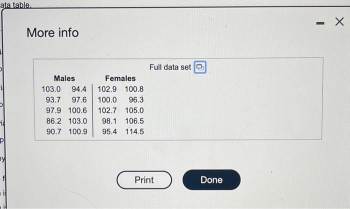 Solved a Blocking refers to the idea that the variability in | Chegg.com