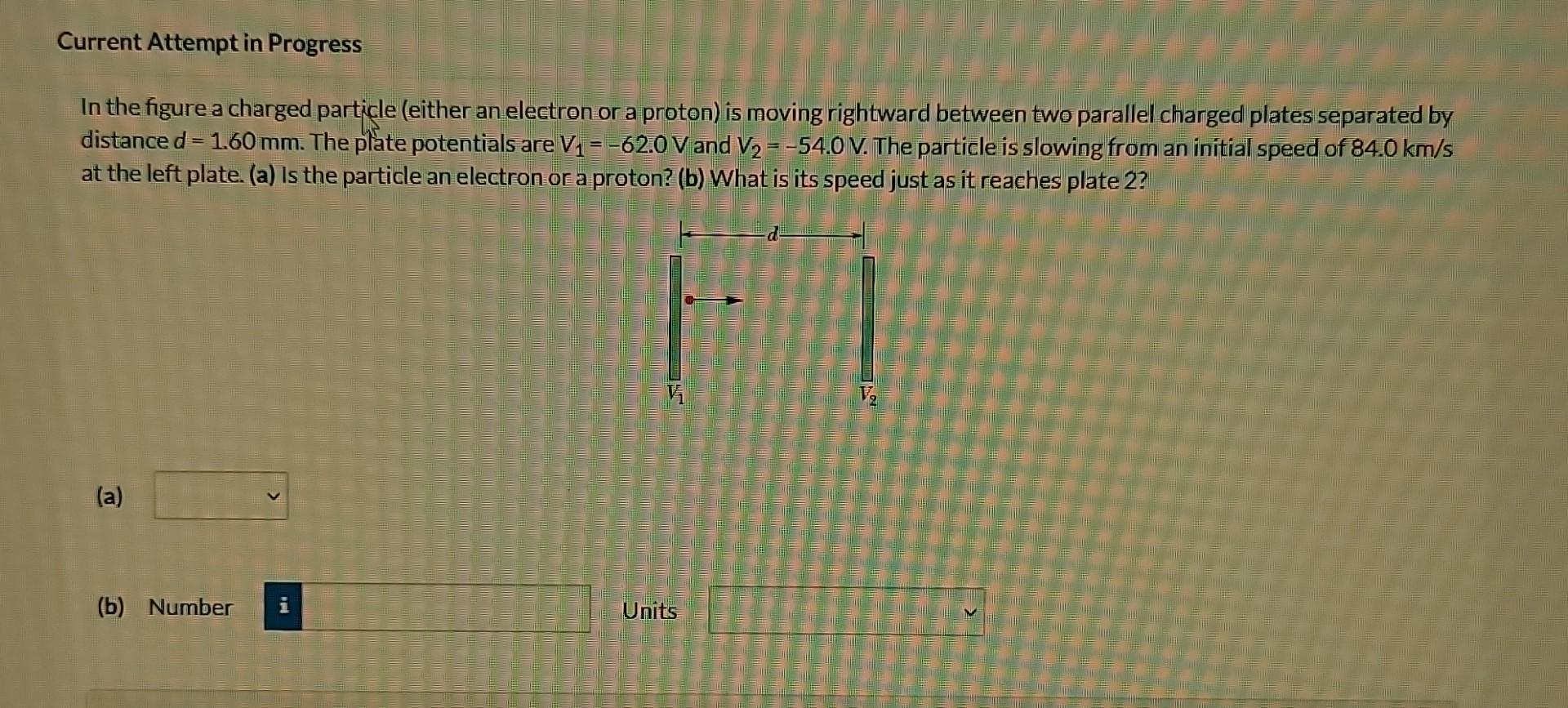 Question | Chegg.com