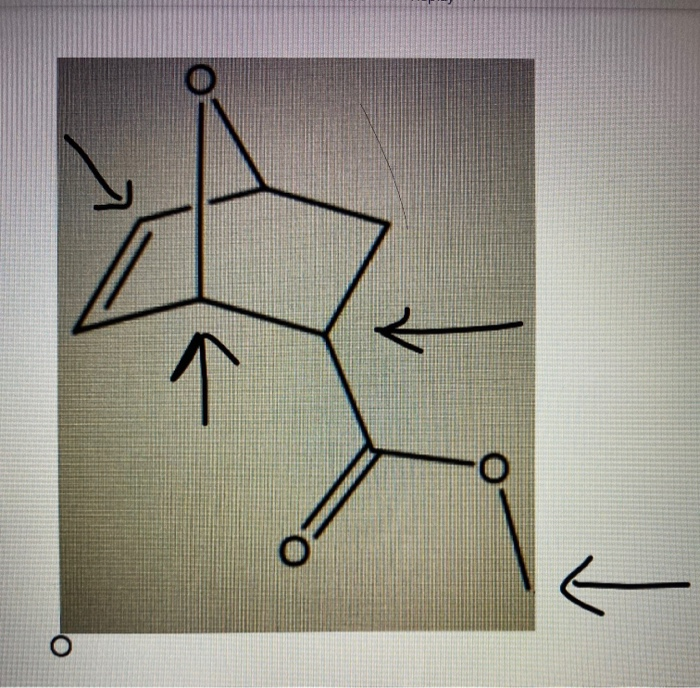 Solved Using the tables provided, predict the shift for the | Chegg.com