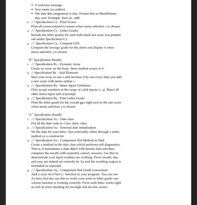 Solved Problem Your friend has asked you to help them with a | Chegg.com