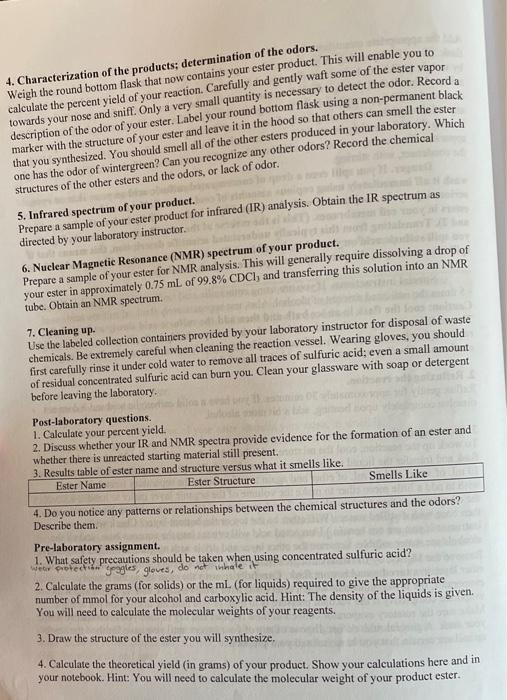 Solved This experiment is based on parallel combinatorial | Chegg.com