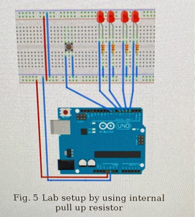 Solved Reference this arduino board circuit for inputs etc. | Chegg.com