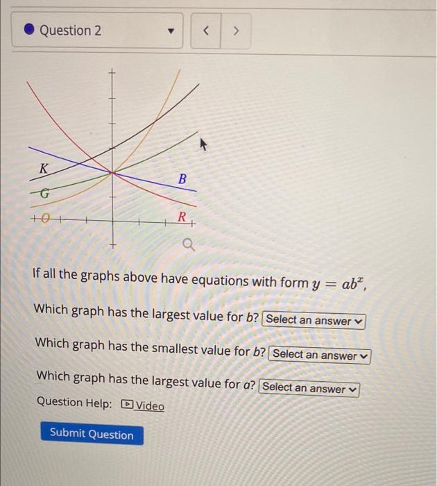 Solved - = Given the function f(x) = 2x2 – 5x + 8. Calculate | Chegg.com