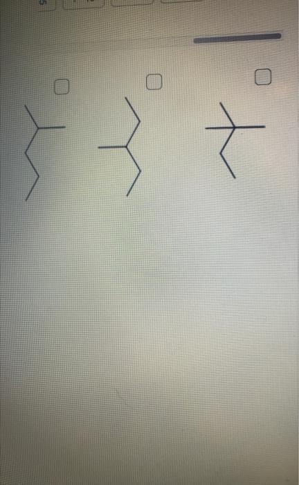 Solved Identify all the constitutional isomers of compound | Chegg.com