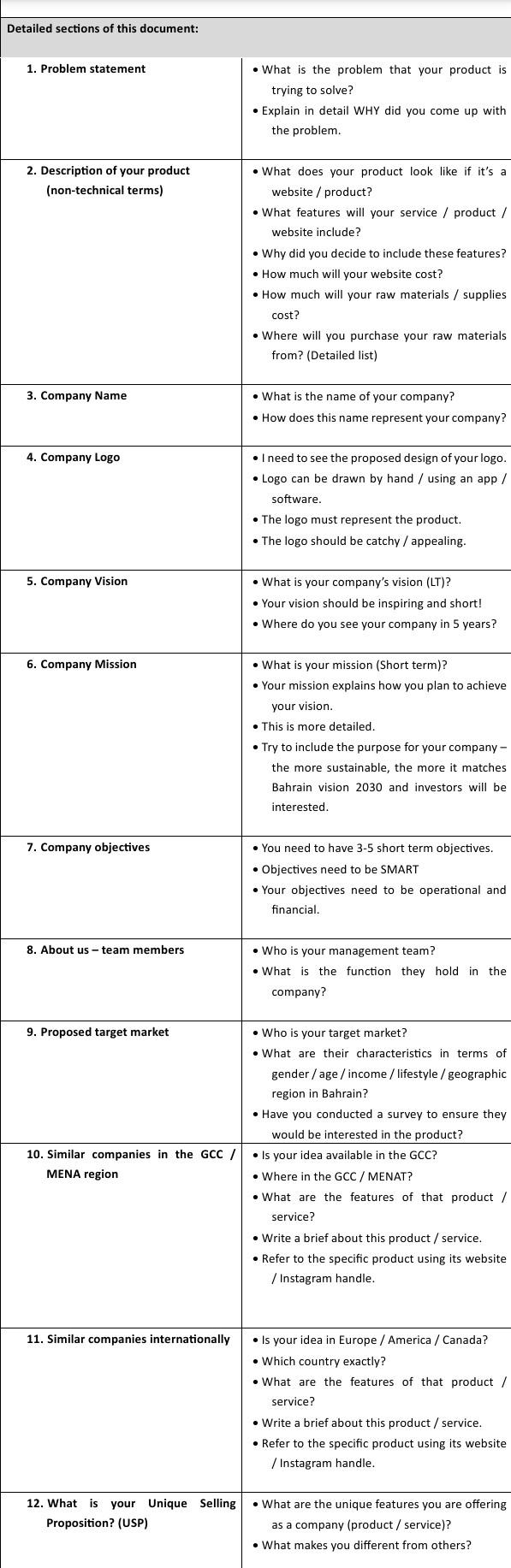 Solved Subject: Research Methods Note: Please write from a | Chegg.com