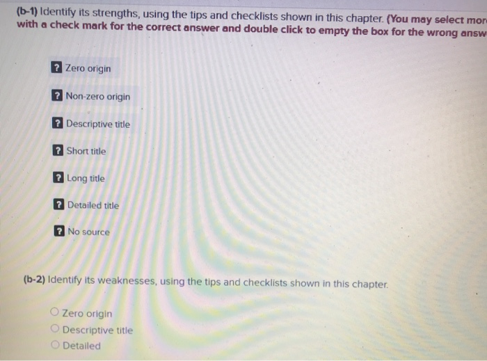 Solved education.com/flow/connect.html xam Saved 1,000 812 | Chegg.com