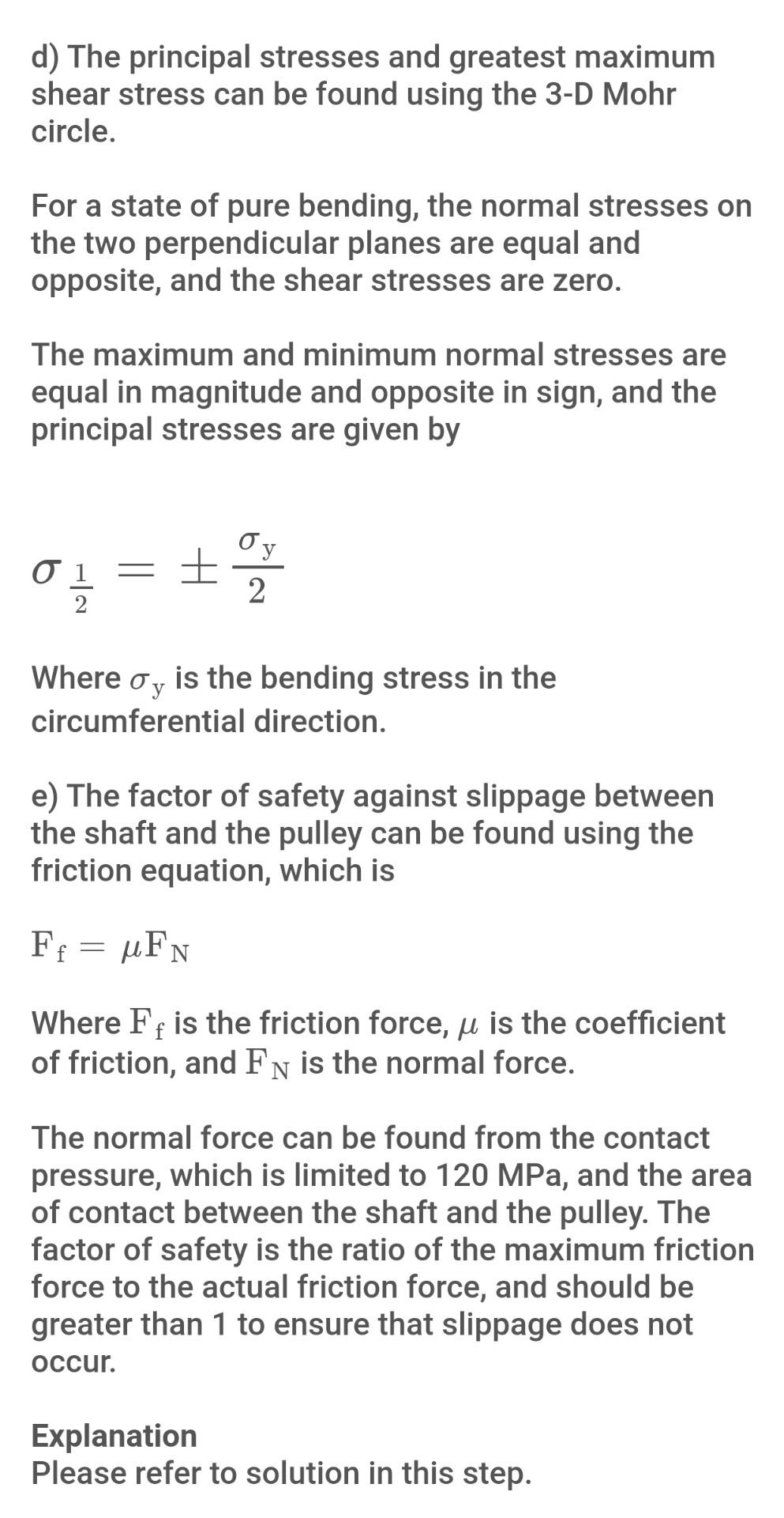 Solved dont solve question like this ok?! Im paying this app | Chegg.com