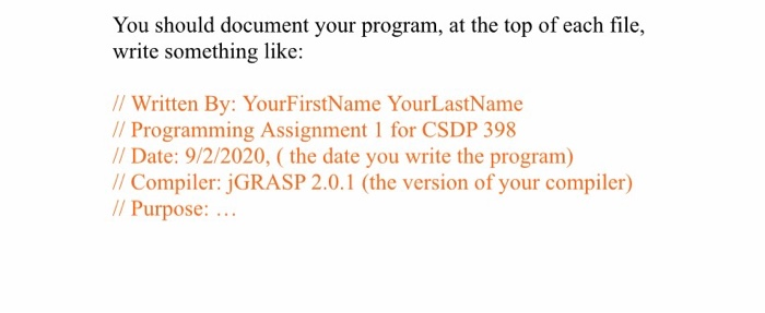 Solved Write a Java application that prompts for and reads | Chegg.com