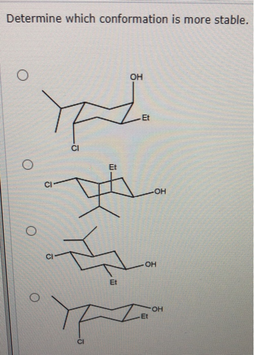 Solved Integrated Problem 04.67 Consider the following | Chegg.com